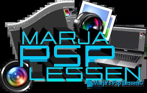 Spiro - Mermaids - PSP - Tutorials 2